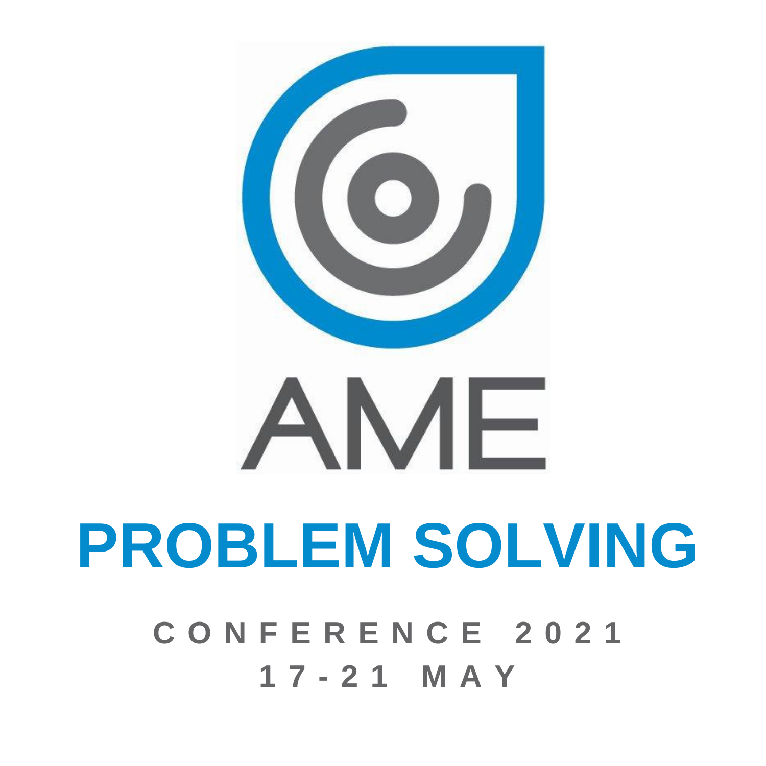 Association for Manufacturing Excellence | Homepage