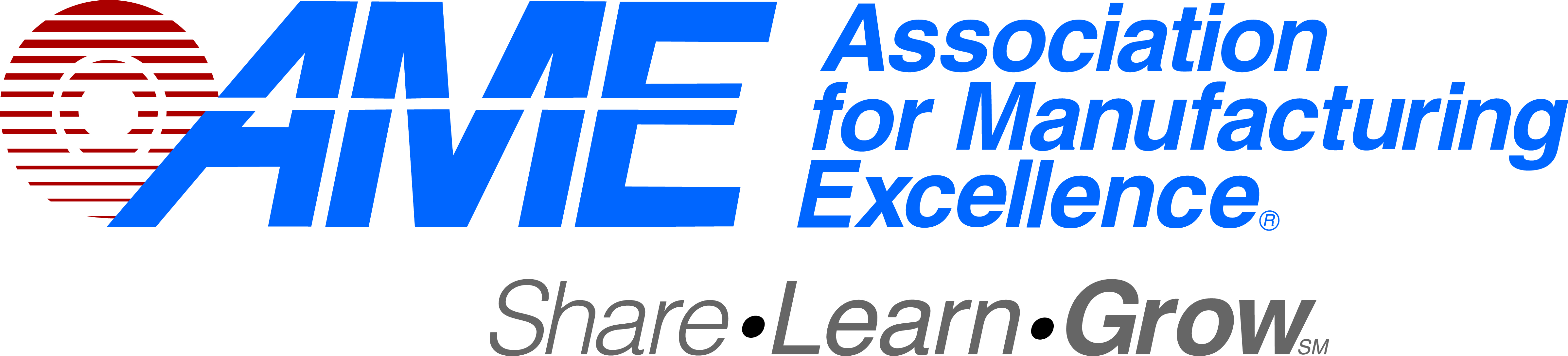 Empowering a culture of operational excellence and continuous improvement