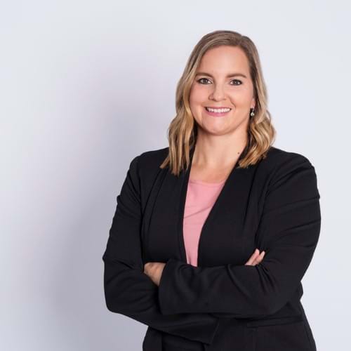 Fostering a Growth Mindset