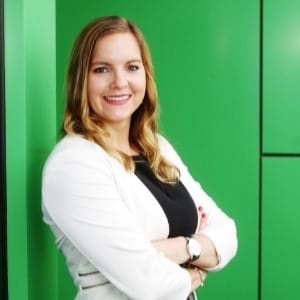 Ann Koopmann-Schmidt