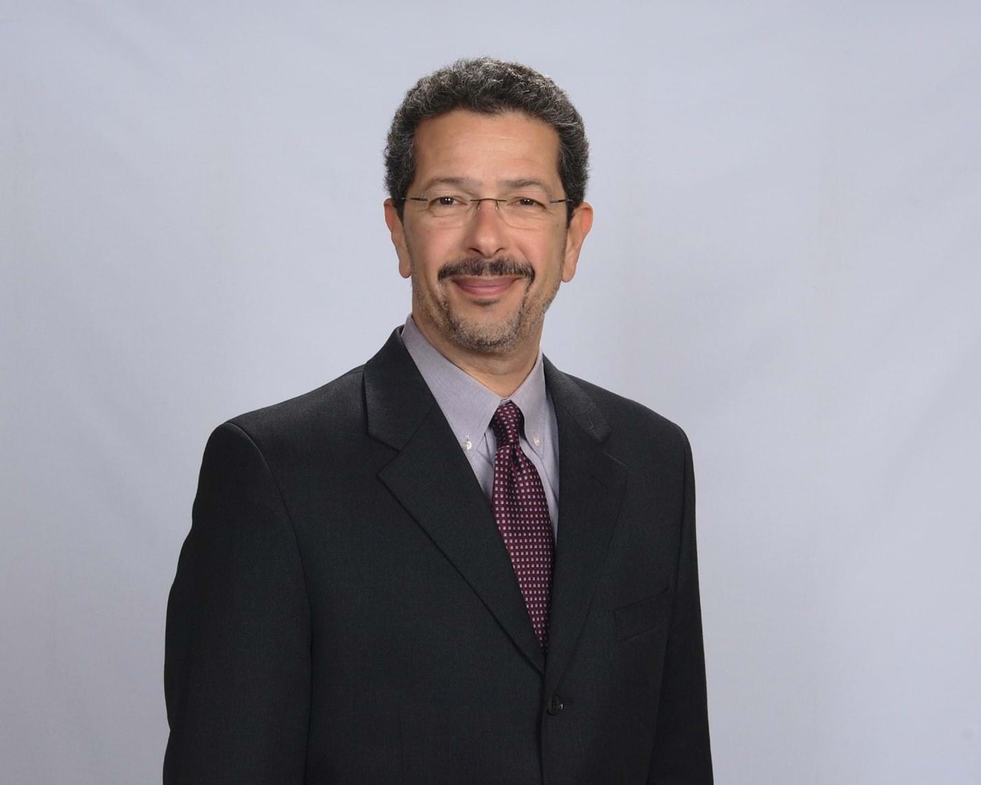 2021 Conference Speakers