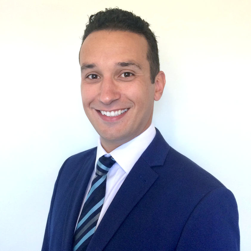 2021 Conference Speakers