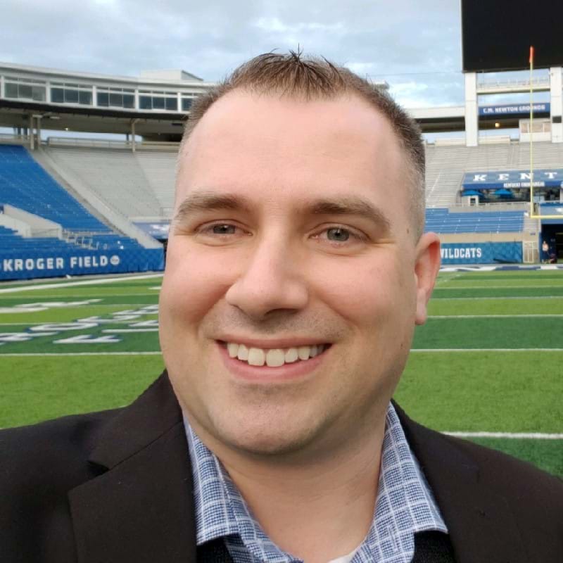 2021 Conference Speakers