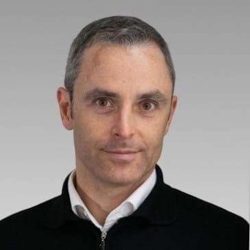 Sustaining & Scaling Operational Excellence through Digitisation