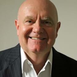 Solving and Preventing Complex Client Problems: Contextualising what to ...