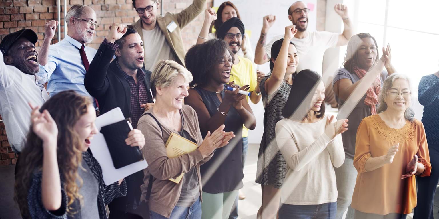 Effective Team Huddles