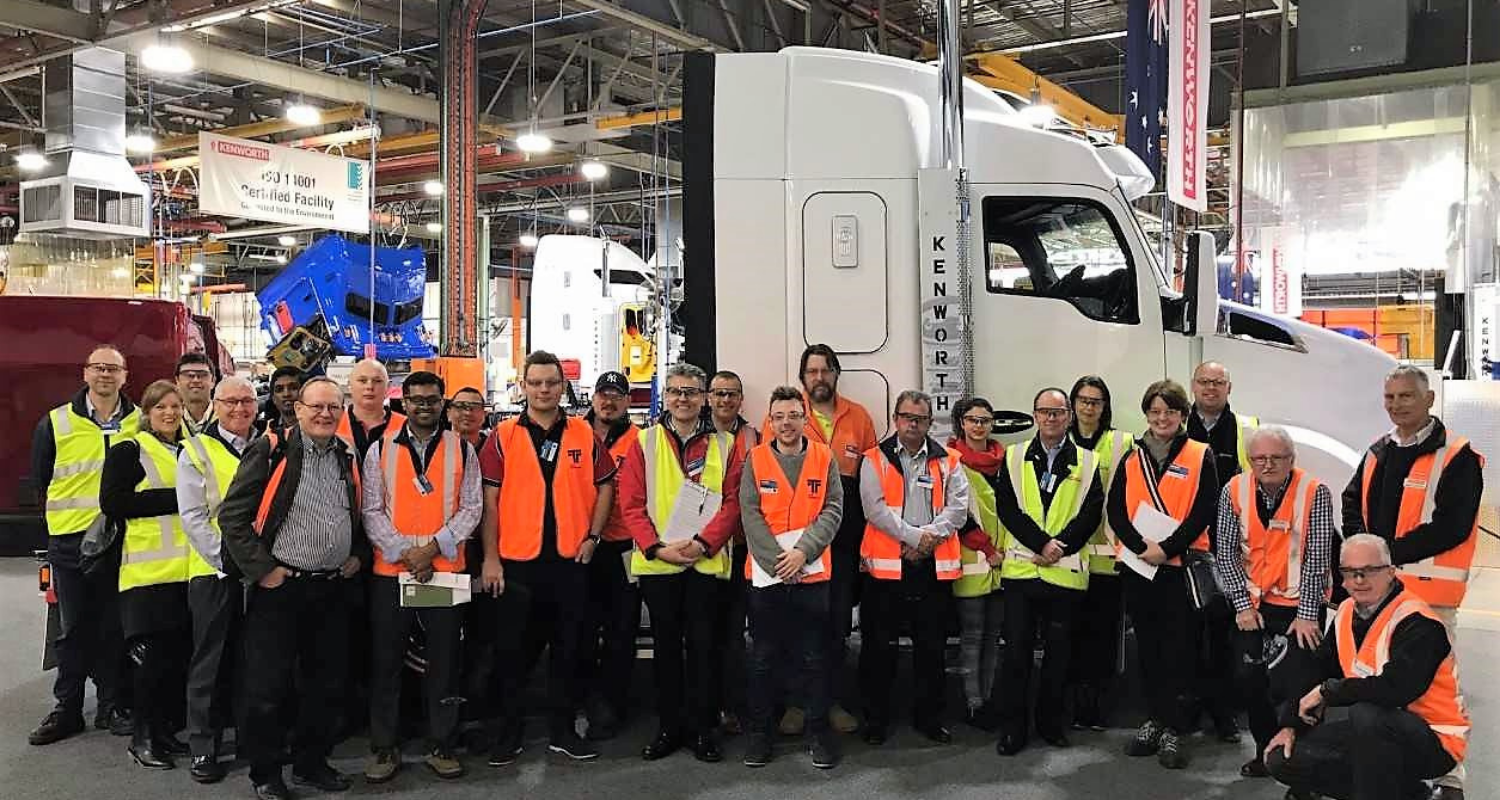 AME | Australia | Business Improvement Networking and Events